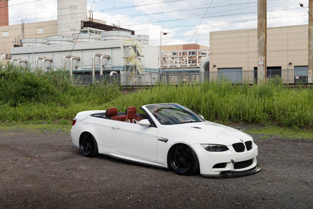 Диски ROTIFORM KPS для BMW 3 (E90, E91, E92, E93): продажа, цена в ...